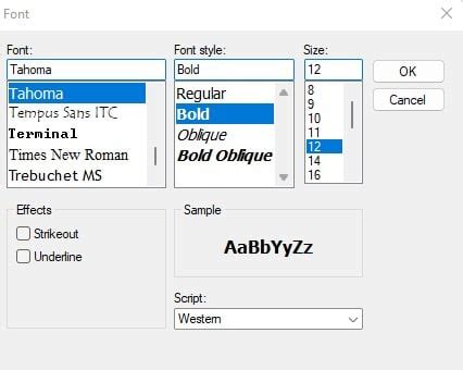 VBA Checkbox In Excel Examples Userform How To Create