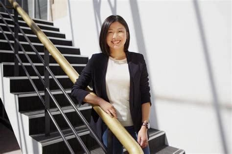 Nicole Y Niu On Linkedin Come To See Me In My Heidelberg Office Coffee And Great Conversations…