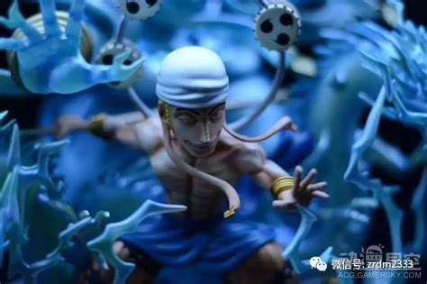艾尼路超清壁纸 艾尼路壁纸 艾尼路图片帅气 第2页 大山谷图库