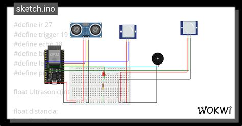 anotações sandiego copy wokwi esp32 stm32 arduino simulator
