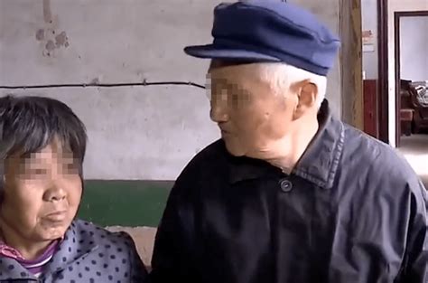 儿媳坐月子多吃十二个南瓜，遭公婆虐待离家出走，一年半后生下女婴，有何隐情？何庆林妻子丈夫
