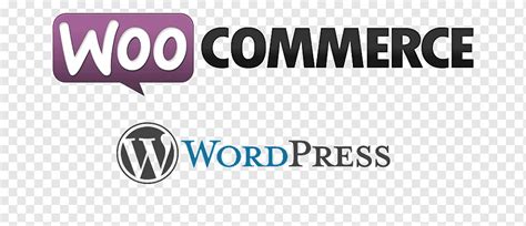 Woocommerce Plug In E Commerce Woocommerce Purple Text