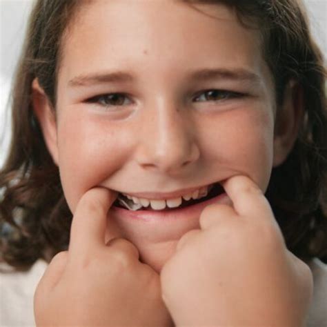 A Custom 3d Printed Impeller Takes On Dyson 3d Printing