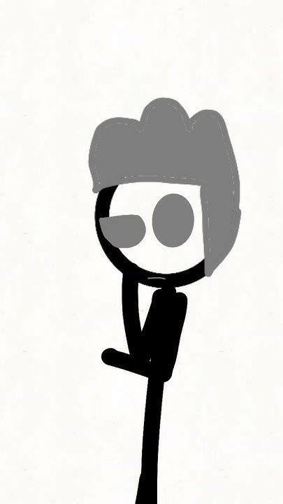 Animation Foryou Stickfigure Story Flipaclip Relatable Youtube