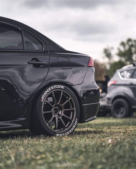 ‫نحن نبحث عن أفضل المنتجات لعملائنا شركة ابناء جابر عوارة Facebook‬