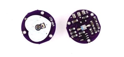 Open Source Ppg Heart Rate Monitoring Empowering Users With Raw Data