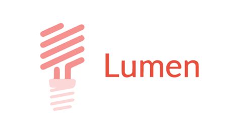 Open Source Technologies Open Source Applications Development