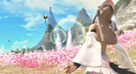 Doll Eorzea Collection