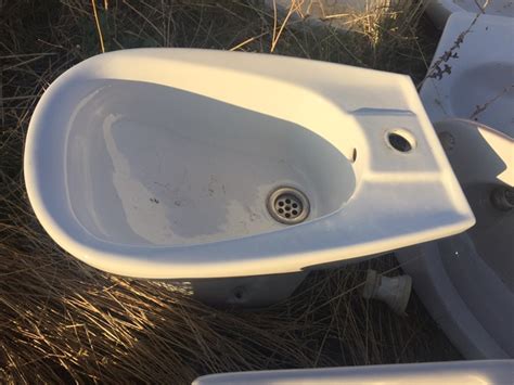 Mil Anuncios Com Bide Jacob De La Font