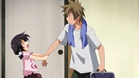 Lo Re The Animation Season The Movie Database Tmdb