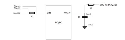 INA The Way To Use INA Amplifiers Forum Amplifiers TI E E Support Forums