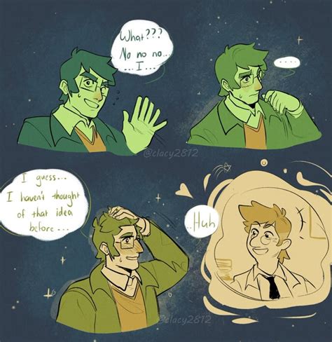 Пин от пользователя Meggy And Me на доске Gravity Falls Гравити фолз Комиксы Граффити