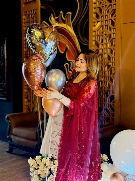 Subha Chowdhury Subha Chowdhury Added A New Photo