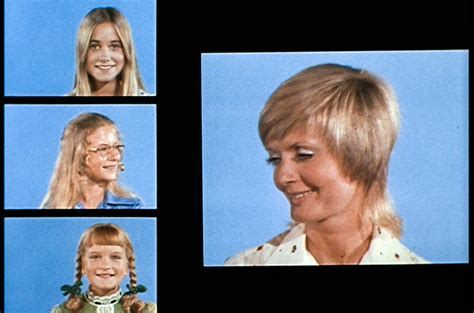 Florence Henderson Brady Bunch Florence Henderson Aka Carol Brady