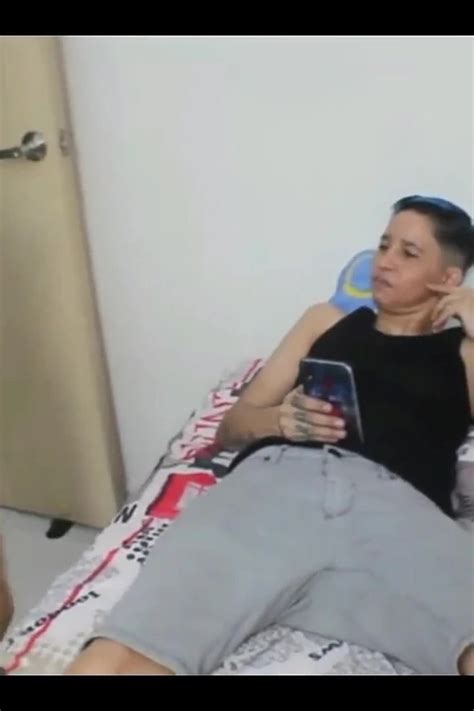 Unglaublicher Lesbensex Xhamster