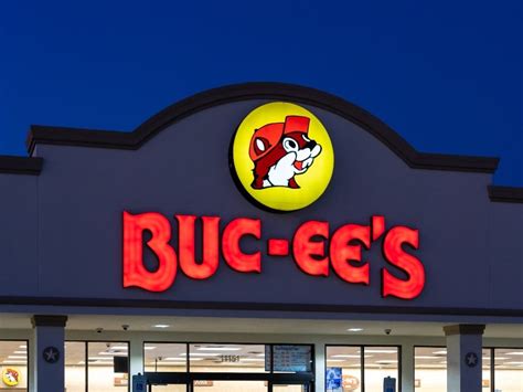Buc Ees Travel Center Eyes Possible 4th Fl Location Report Across