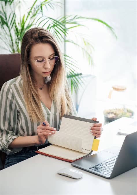 joy d souza on linkedin technicalwriting techcareers