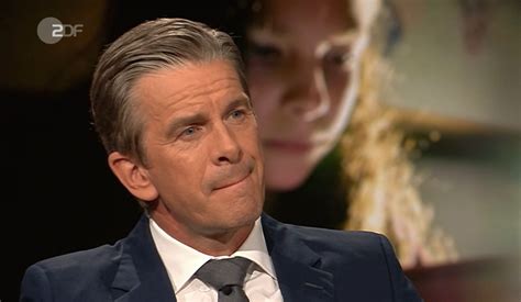 Markus Lanz Wird Zur Zielscheibe Der Zuschauer Einfach Nur Nervig