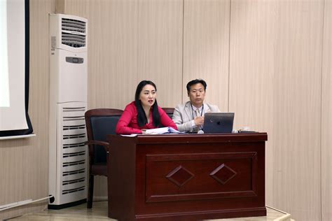 Нийслэл дэх байгууллагуудын хөгжлийн бэрхшээлтэй иргэдэд ээлтэй хүртээмжтэй байдалд үнэлгээ