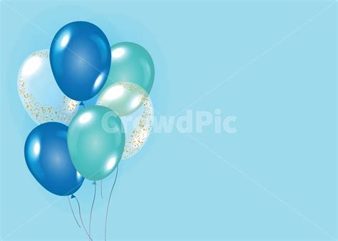 일러스트 배경 배너 프레임 커버 사진이미지일러스트캘리그라피 Mjworld작가