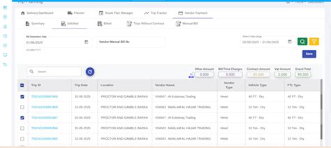 Develop Full Stack Apps Using Dotnet Core Angular Sql Server Azure Functions By Amitvallecha