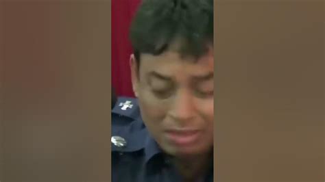 এত আবেগ আহে ক্যারে 🫡🥀🥱 Youtube