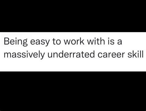 Mohammed Rajab Posted On Linkedin