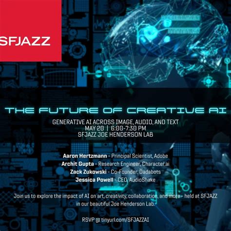 Archit Gupta On Linkedin So Excited To Be Part Of This Do Join Us If You Are In Sf And Interested