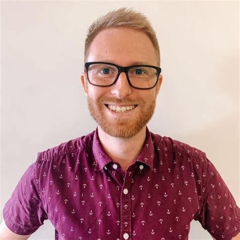 Dr Matthew Stringer Mcmillan Allied Healthcare Chiropractor In Traralgon