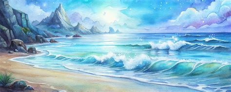 НейроПик Картинки сгенерированные нейросетью Deepfake Artificialintelligence Ai ИИ 2025