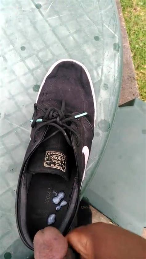 Sneaker Fucked Thisvid Com
