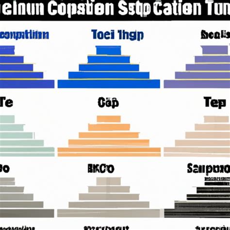 How Does A Compiler Work A Comprehensive Guide The Enlightened Mindset