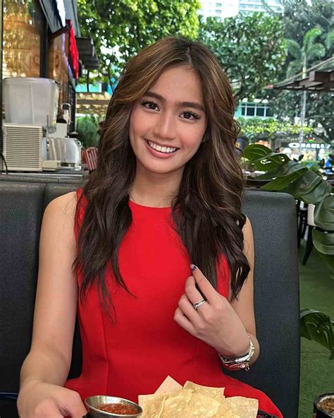 Ayanna Misola Biodata Profil Fakta Umur Agama Pacar Film