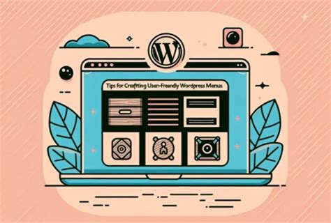 Main Page Web Crafting Code