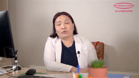 Хялгасан хорхойтсон үед гэртээ хэрхэн дэглэм барих вэ Эмч зөвлөж байна Хичээлийн шинэ жил