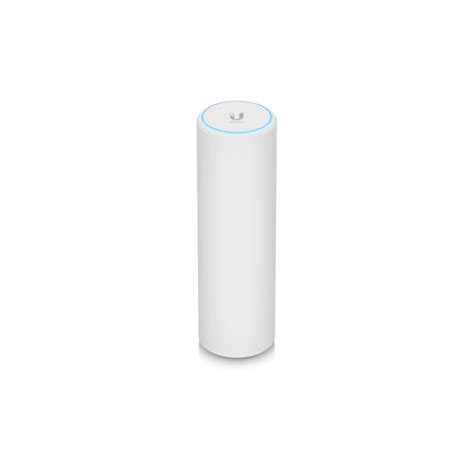 Access Point Wi Fi UniFi Mesh Ubiquiti U Mesh UniFi Ro