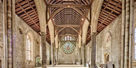 Writing Cleaner Code With Object Calisthenics Dev Community