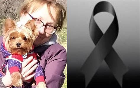 ჯანმრთელობა And ექიმები 💙 “ჩემი თვალით ვნახე ადამიანს ფეხი ჰქონდა წაწყვეტილი და მ