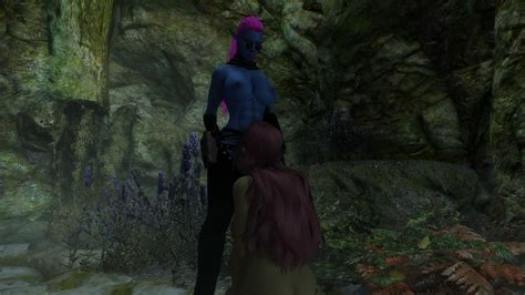 Post Your Sex Screenshots Pt 3 Page 9 Skyrim Adult Mods Loverslab
