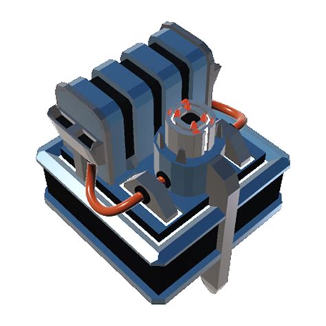 Advanced Assembler Official Final Factory Wiki