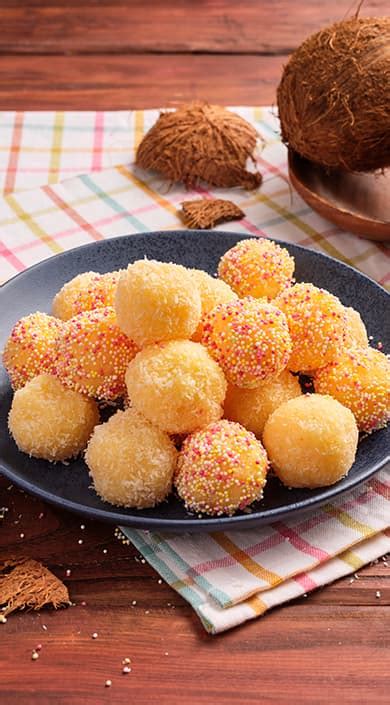 Fula Nativos Coco Óleo De Coco Virgem Fula