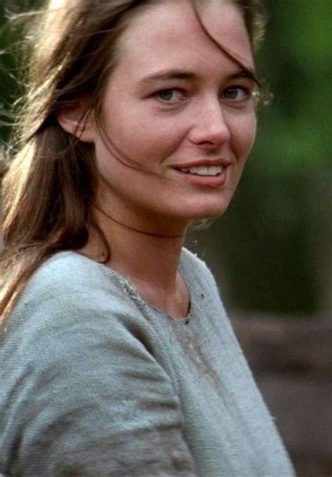 Catherine Mccormack Catherine Mccormack Prettiest Celebrities Hollywood Celebrities