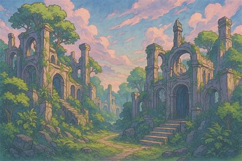 Ai Marketing Automation How Smarter Tech Drives Predictive Personalized Campaigns