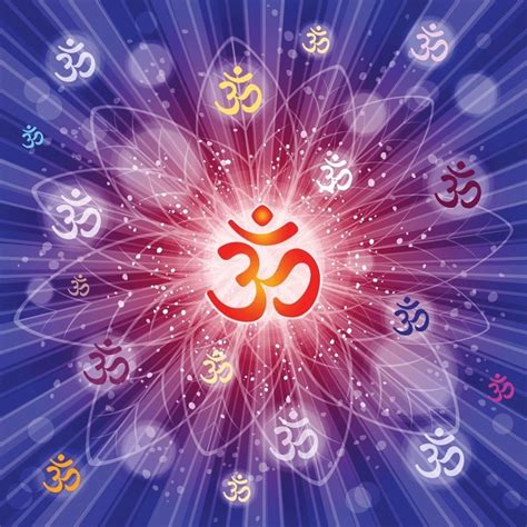 38288 Om Stock Vectors And Vector Art Shutterstock