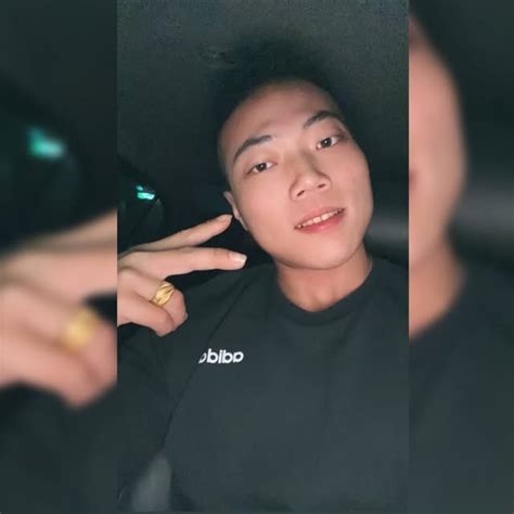 夏宇 Gammy6060 • Threads Say More