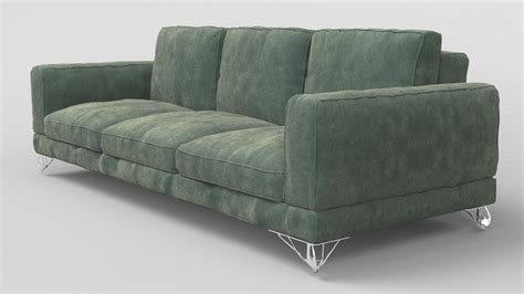 Products Designed With Generative Design On Behance