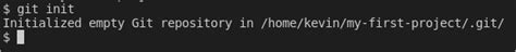How To Generate And Use Gitlab Ssh Keys Techsyncer