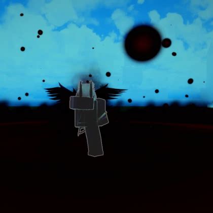 Ghoul V4