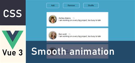 How To Create An Animated Login Register Web Page With Html Css3 And