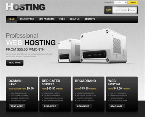 Fresh Jquery Templates Top Picks ⭐monsterspost